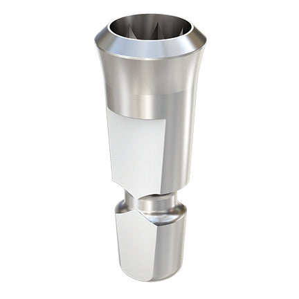 TRI®-Octa Digital Implant Analog – AlNahir Express